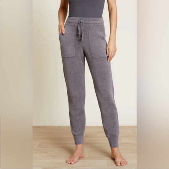 Barefoot Dreams | Pants & Jumpsuits | Barefoot Dreams Cozychic Ultra ...